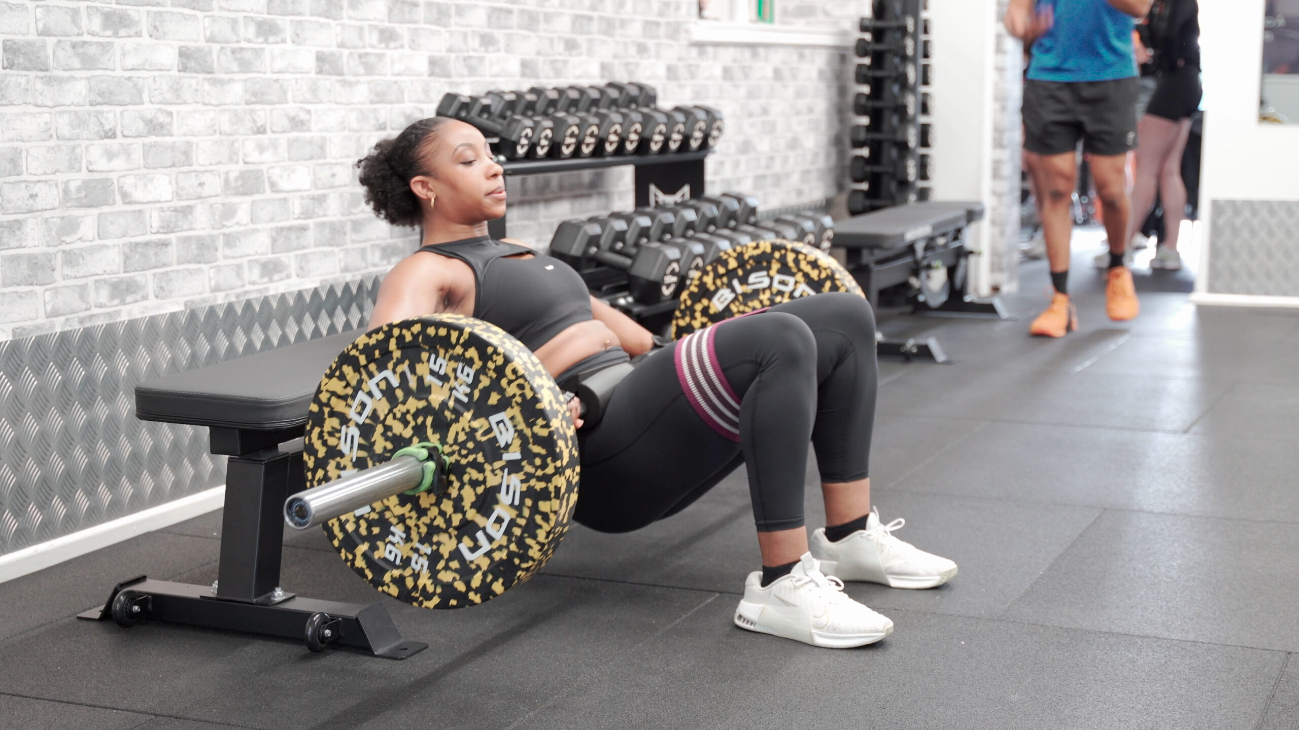 Memberships - Kee2Fitness
